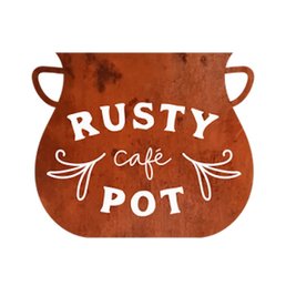 RUSTY POT CAFÉ - Updated June 2025 - 788 Photos & 963 Reviews - 324 S ...