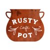 RUSTY POT CAFÉ - Updated June 2025 - 788 Photos & 963 Reviews - 324 S ...