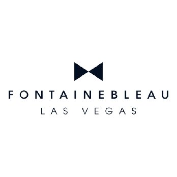 DON’S PRIME - Updated October 2025 - 907 Photos & 296 Reviews - 2777 S ...