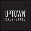 UPTOWN CHEAPSKATE - Updated November 2025 - 147 Photos & 602 Reviews ...