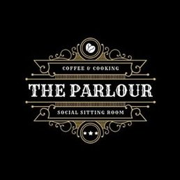 THE PARLOUR - Updated December 2025 - 412 Photos & 199 Reviews - 1716 ...