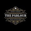 THE PARLOUR - Updated November 2025 - 382 Photos & 181 Reviews - 1716 ...
