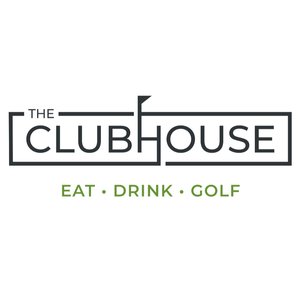 THE CLUBHOUSE - 93 Photos & 23 Reviews - 410 US-46 E, Fairfield, New ...