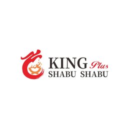 KING PLUS SHABU SHABU with reviews - Updated September 2024 - 103 ...