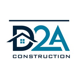 D2A CONSTRUCTION - Updated December 2025 - 60 Photos & 25 Reviews ...