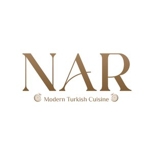 NAR RESTAURANT NYC - Updated June 2024 - 107 Photos & 27 Reviews - 34 E ...