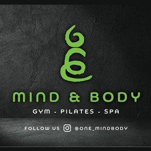 THE ONE MIND & BODY - Updated September 2025 - 57 Photos & 46 Reviews ...