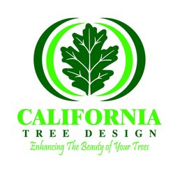 CALIFORNIA TREE DESIGN - Updated October 2025 - 233 Photos & 205 ...