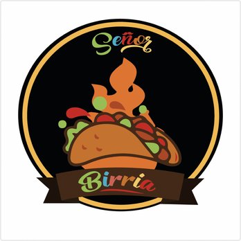 SENOR BIRRIA - Updated February 2025 - 430 Photos & 667 Reviews - 9952 ...