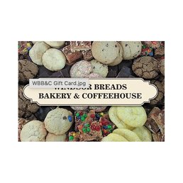 WINDSOR BREADS BAKERY & COFFEEHOUSE - 38 Photos & 39 Reviews - 4446 ...