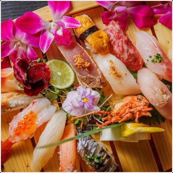 YOKI JAPANESE RESTAURANT & BAR - Updated August 2025 - 834 Photos & 728 ...