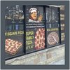 THE NEW CONGRESS PIZZA - Updated August 2025 - 20 Photos & 24 Reviews ...