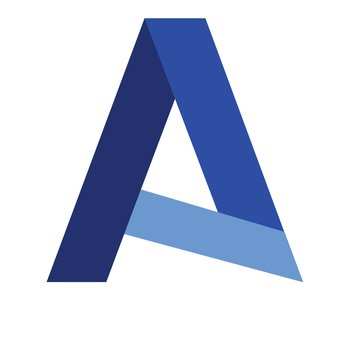 ALLEN LAW FIRM - Updated January 2026 - 26 Photos - 2550 SW 76th St ...