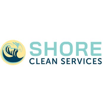 SHORE CLEAN SERVICES - Updated June 2024 - 12 Photos - Little Egg ...