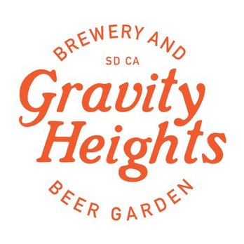 GRAVITY HEIGHTS - MISSION VALLEY - Updated January 2026 - 1324 Photos ...