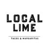 LOCAL LIME | GERMANTOWN - Updated September 2025 - 405 Photos & 272 ...