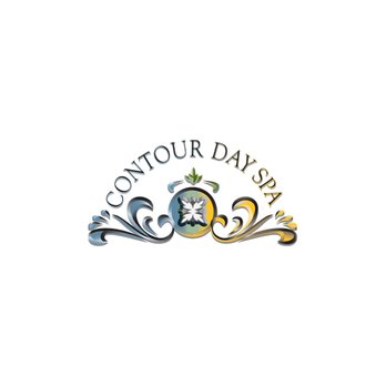 CONTOUR DAY SPA - Updated August 2025 - 286 Photos & 414 Reviews - 455 ...