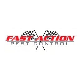 FAST ACTION PEST CONTROL - Updated November 2025 - 131 Photos & 726 ...