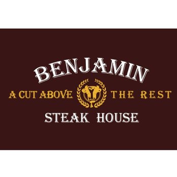 BENJAMIN STEAKHOUSE - Updated October 2025 - 1374 Photos & 1579 Reviews ...