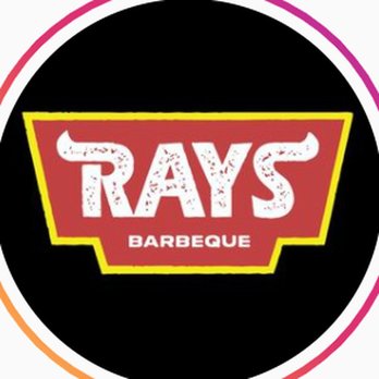 RAY’S BBQ - Updated December 2025 - 1822 Photos & 1135 Reviews - 6038 ...