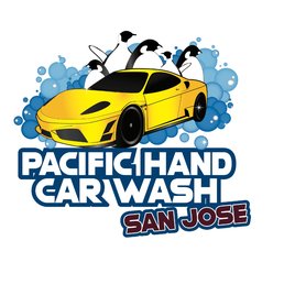 PACIFIC HAND CAR WASH SAN JOSE - Updated March 2025 - 840 Photos & 417 ...