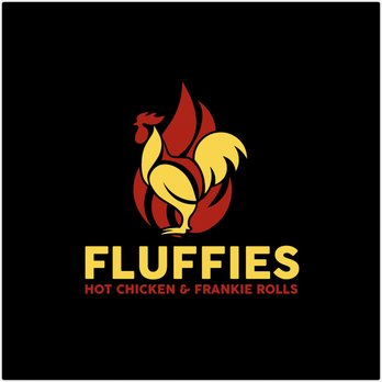 FLUFFIES HOT CHICKEN - BAYONNE - Updated November 2025 - 53 Photos & 56 ...