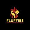 FLUFFIES HOT CHICKEN - BAYONNE - Updated November 2025 - 53 Photos & 56 ...