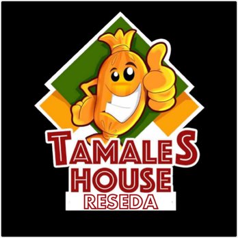 TAMALES HOUSE - Updated December 2024 - 348 Photos & 455 Reviews - 7622 ...
