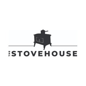 THE STOVEHOUSE - 105 Photos & 105 Reviews - 3320 Suncadia Trl, Cle Elum ...