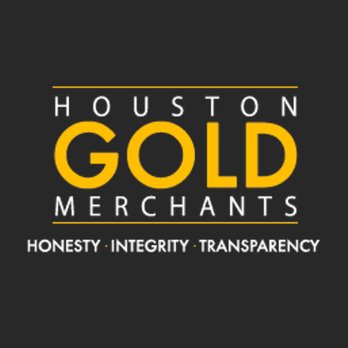 HOUSTON GOLD MERCHANTS - Updated August 2024 - 47 Reviews - 2120 Welch ...
