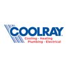 Coolray Heating & Air Conditioning - Updated October 2025 - 31 Photos ...