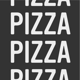 ELEPHANT & CO. DETROIT - Updated December 2025 - 208 Photos & 98 ...