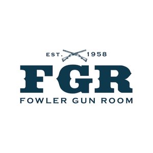 FOWLER GUN ROOM - Updated December 2025 - 91 Photos & 310 Reviews - 358 ...