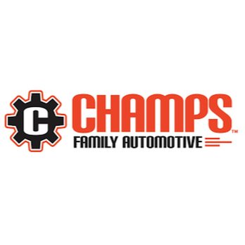 CHAMPS FAMILY AUTOMOTIVE - Updated December 2025 - 29 Photos & 67 ...