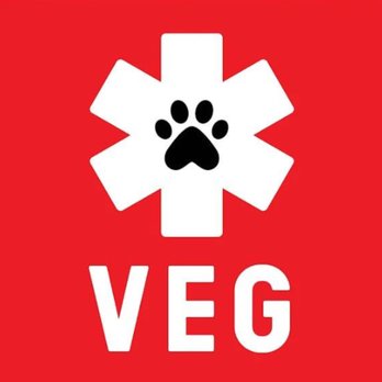 VETERINARY EMERGENCY GROUP - Updated January 2026 - 43 Photos & 66 ...