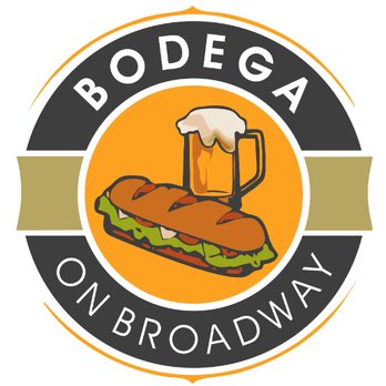 BODEGA ON BROADWAY - Updated June 2025 - 15 Photos & 11 Reviews - 1302 ...