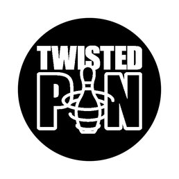 TWISTED PIN - Updated May 2024 - 62 Photos & 80 Reviews - 15610 Joliet ...