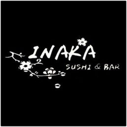 INAKA SUSHI & BAR - Updated September 2025 - 90 Photos & 37 Reviews ...