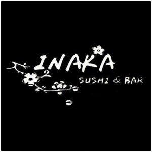 INAKA SUSHI & BAR - Updated November 2025 - 97 Photos & 41 Reviews ...