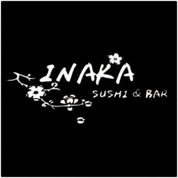 INAKA SUSHI & BAR - Updated September 2025 - 90 Photos & 37 Reviews ...