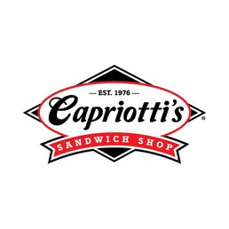CAPRIOTTI’S SANDWICH SHOP - 147 Photos & 79 Reviews - 4210 Waialae Ave ...