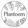 PLANTOEM - Updated October 2025 - 645 Photos & 145 Reviews - 3457 ...