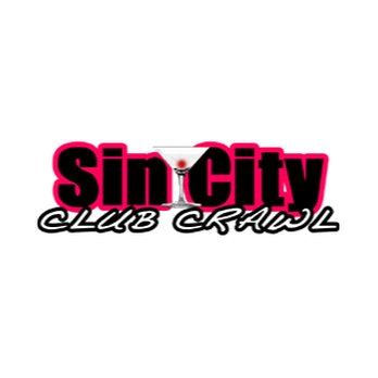 SIN CITY CLUB CRAWL - Updated August 2025 - 60 Photos & 342 Reviews ...