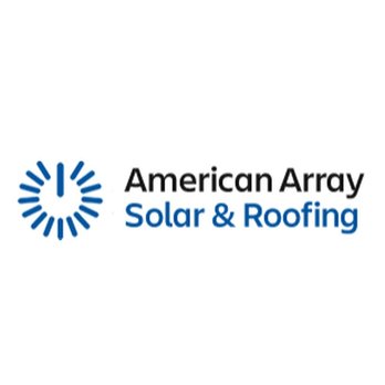 AMERICAN ARRAY SOLAR AND ROOFING - Updated February 2025 - 63 Photos ...