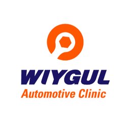 WIYGUL AUTOMOTIVE CLINIC - Updated May 2026 - 33 Photos - 164 Broadview ...