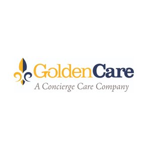 Golden Care - Updated COVID-19 Hours & Services - 35 Photos & 20 ...