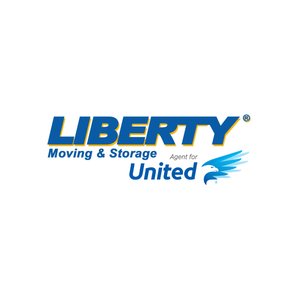 LIBERTY MOVING AND STORAGE - 185 Photos & 39 Reviews - 216 E 45th St ...