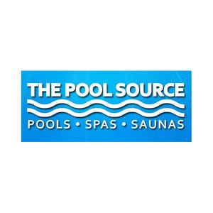 The Pool Source