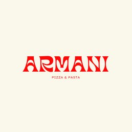 ARMANI PIZZA AND PASTA - Updated April 2024 - 24 Photos - 6868 S Mason ...