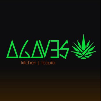 AGAVES KITCHEN & TEQUILA - Updated November 2025 - 890 Photos & 1173 ...